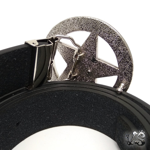 VS™ - STAR BELT – VIZNSUPPLY™